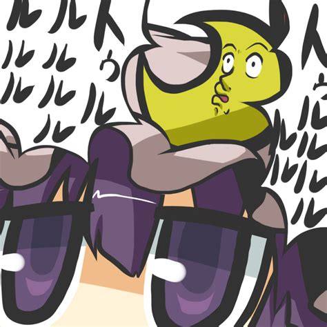Safebooru 1girl Close Up Comic Commentary Request Gomasamune Long