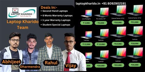 Rahul Kumar Gupta On Linkedin Team Linkedin Startup