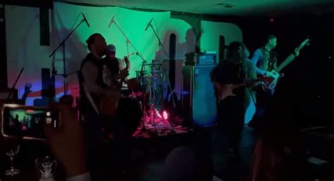 Time Is Now Introducing Square Wave Monolith