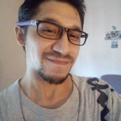 RDT 20240905 0413558834645483275423098 Porn EroMe