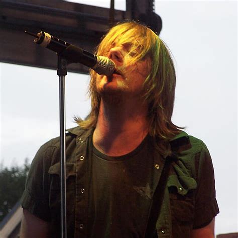 Soul Asylum Concert Reviews Liverate