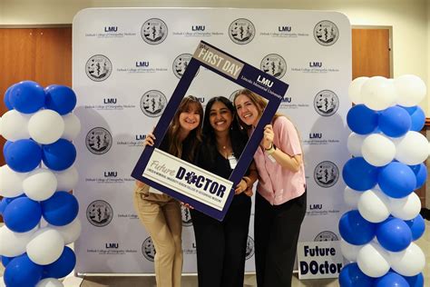 Lmu Dcom Lmu Dcom Added A New Photo