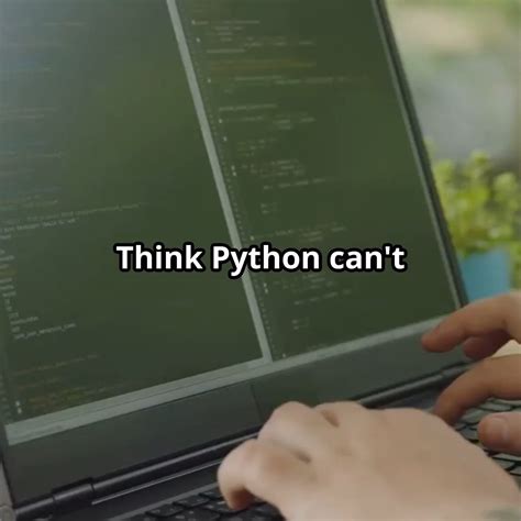 Devpulse Ai Powered Coding Assistant Developerengagement Developeradvocacy