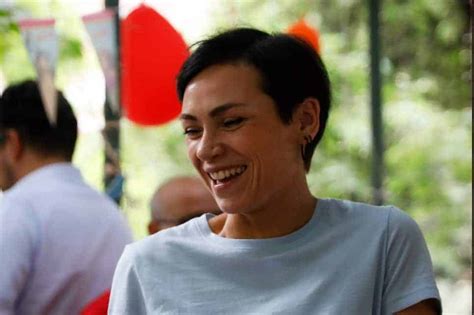 Scudetto Napoli Anna Trieste Razzismo Contro I Napoletani