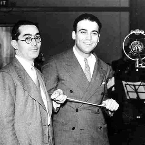 Stream There S A Ring Around The Moon Johnny Mercer John W Green By