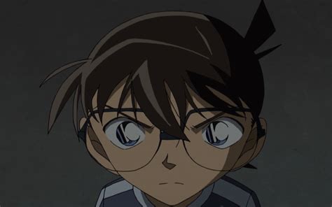 名侦探柯南第1074集 番剧 高清正版在线观看 bilibili 哔哩哔哩
