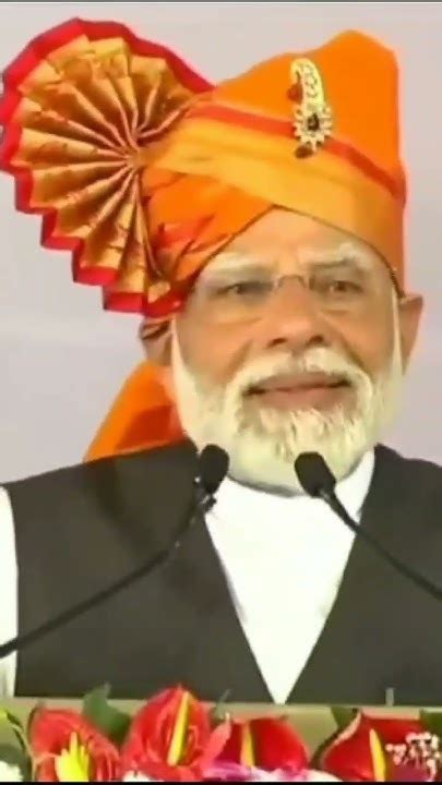 मोदीजी ने आवास योजना के बारे में ये नहीं सोचा होगा Youtube