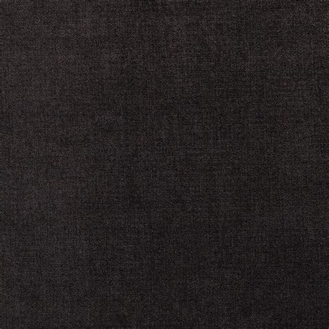 Ebony Gracelands Care And Leisure Textiles Ltd