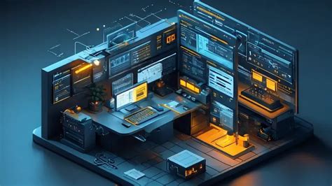 Excel单位怎么清楚美金单位 Pingcode智库