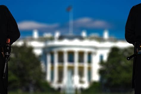 Luka Ignac Amerika Se Nalazi U Jako Zabrinjavajućoj Situaciji