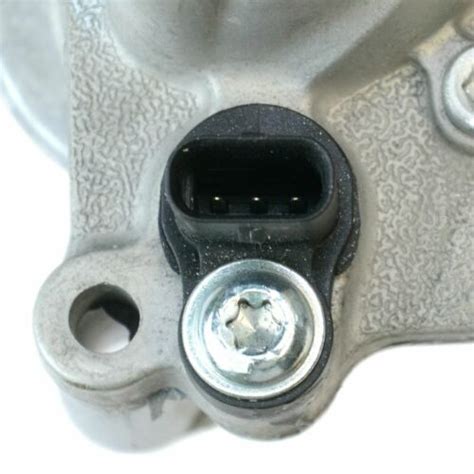 Intake Manifold For Mercedes Benz C230 C250 C280 C300 C350 Clc E280