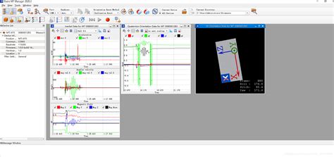 Xsens Mti 670 Ros驱动安装及使用uudecode Could Not Be Found It Is Usually Instal Csdn博客