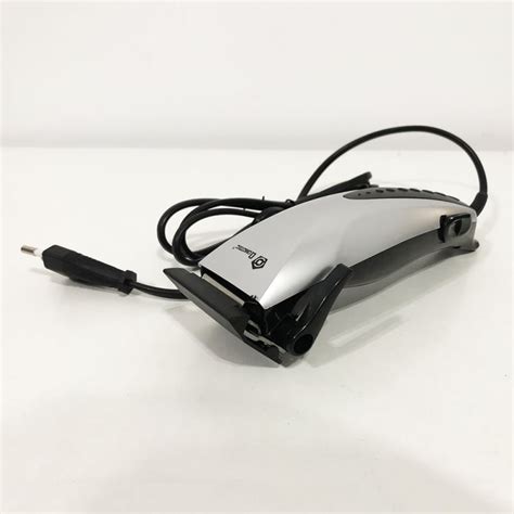 ᐉ Машинка для стрижки Domotec MS-3305 • Краща ціна в Києві, Україні ...