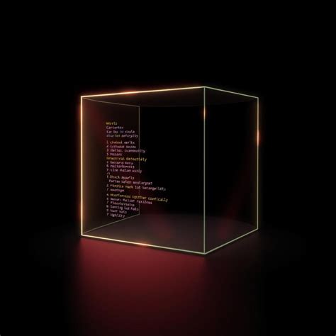 Preview Theme Vscode Figma