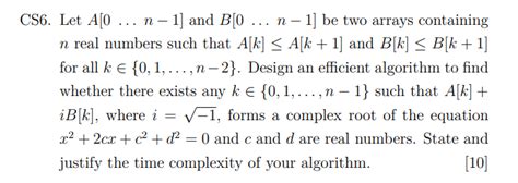 Others Isi2022 Mcs Pcb Math Question 6