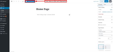 Viral News Documentation HashThemes