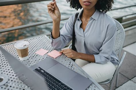 Ww 4 Passive Income Strategies For Freelancers