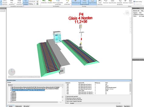 Jan Unger Cad Bim Gis Visualisierung Und Anderes Kontakt Und