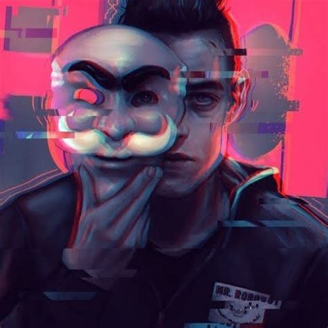 Constantvariable Youtube