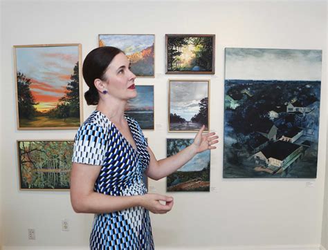 Ardest Gallery Celebrates Earth Day With 2 Events