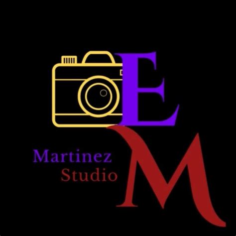 🦄 Jellybeansbrains Eric Martínez Tiktok