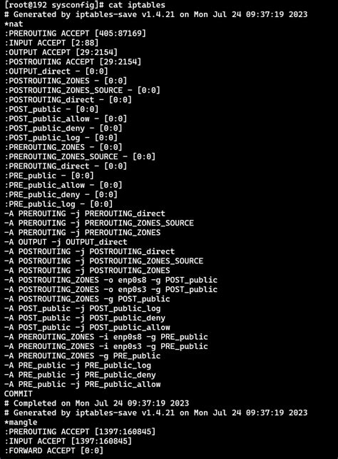 Virtualbox安装centos7和宿主机可以互ping，但是宿主机访问不了虚拟机部署的nginx是怎么回事？ Segmentfault 思否