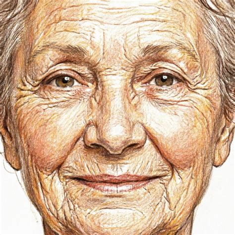 Free Ai Cartoon Face Generator Transform Photos To Cartoons Seeddance
