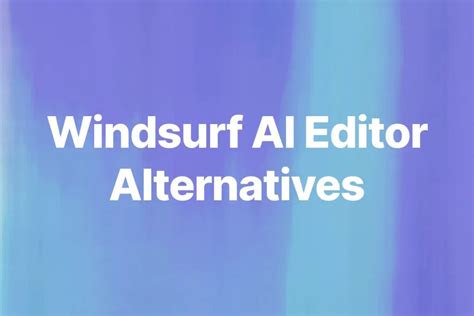 8 Best Python Code Review Tools 2025 Bito