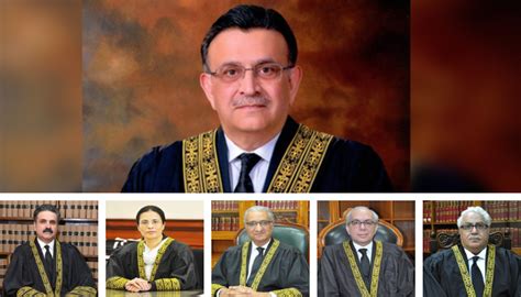 Cjp Hopes No One Is Tried In Military Courts Till Final Outcome Of Case