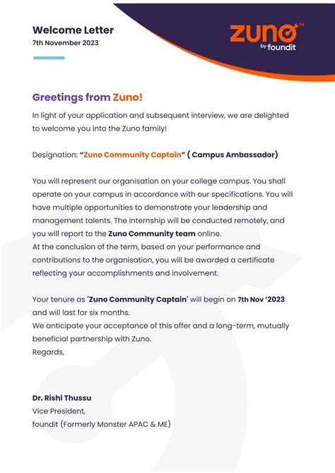 Deepanshu Koli On Linkedin Campusambassador Growth Team Campusconnect Connections Opportunity