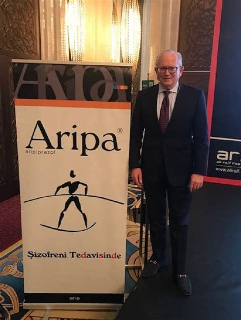 Stephen Stahl Bio Career Facts Age Net Worth Height