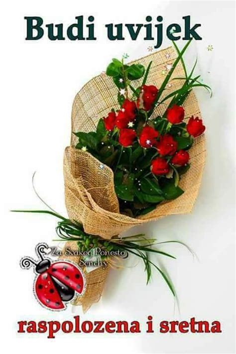 8 Mart Srecan Dan Zena