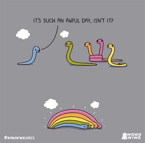 Its Probably Not Intended But This Gave Me Cute Polyamorous Vibes R Polyamory