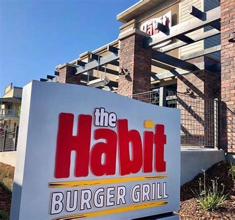 Best Burger Franchises These Are The 4 Best Options