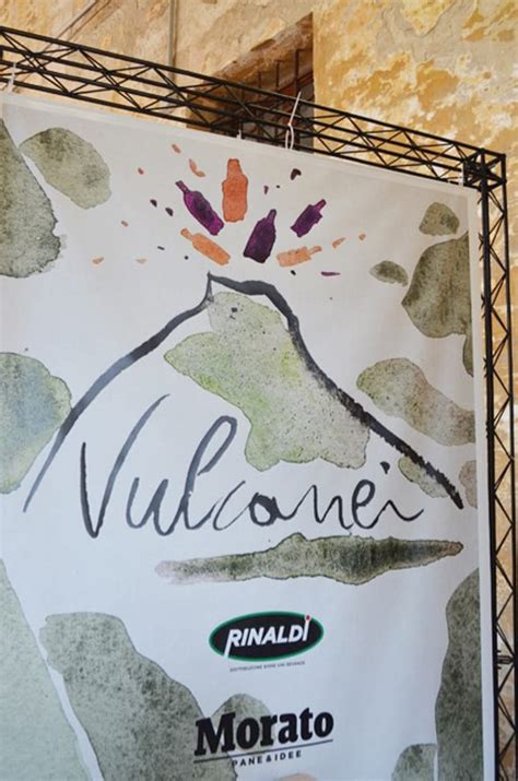 Colli Euganei Discovering The Wines Of The Venetian Hills Written