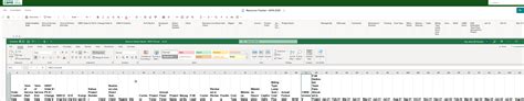 Data Shuttle Mapping Issues — Smartsheet Community