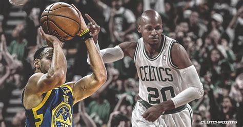 Espn分享了勇士队球星史蒂芬·库里打破雷·阿伦三分球纪录的时间 球迷屋