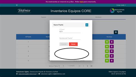 Html ¿eliminar Espacio En Un Ventana Modal En Angular Stack