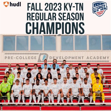 Christian Vallejos On Linkedin Congrats Ryan This Program Has Built A Quality And Consistent…