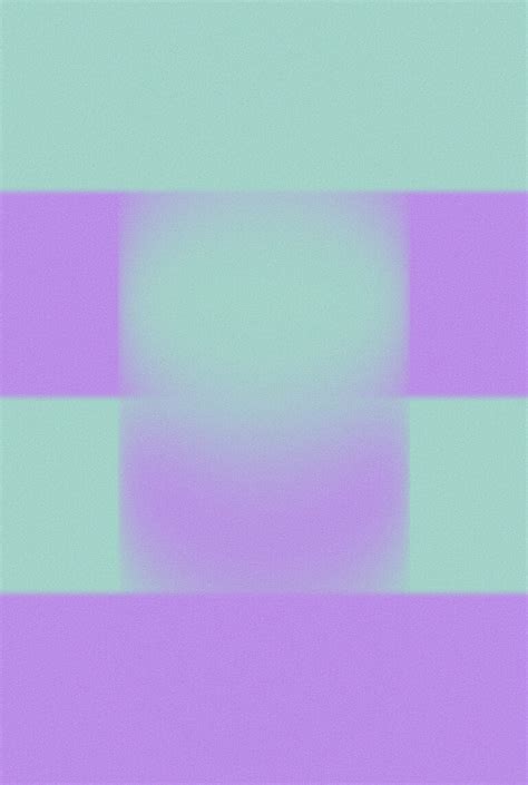 Switch Lit • Collaborative Writing App