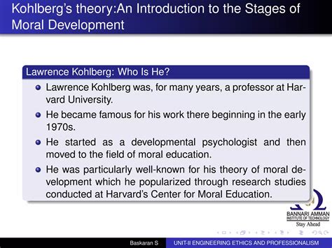 Engineering Ethics Pdf