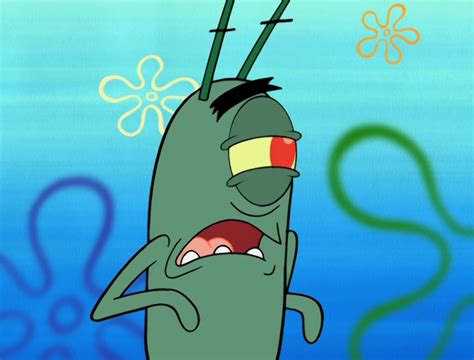 Image Best Frenemies 054 Png Encyclopedia Spongebobia Fandom
