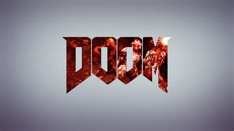Doom Background ·① Download Free Awesome High Resolution Wallpapers For Desktop Computers And