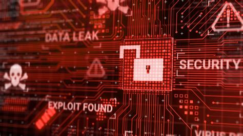 Ransomware Decryption Tool For Muse Darkrace And Donex Released