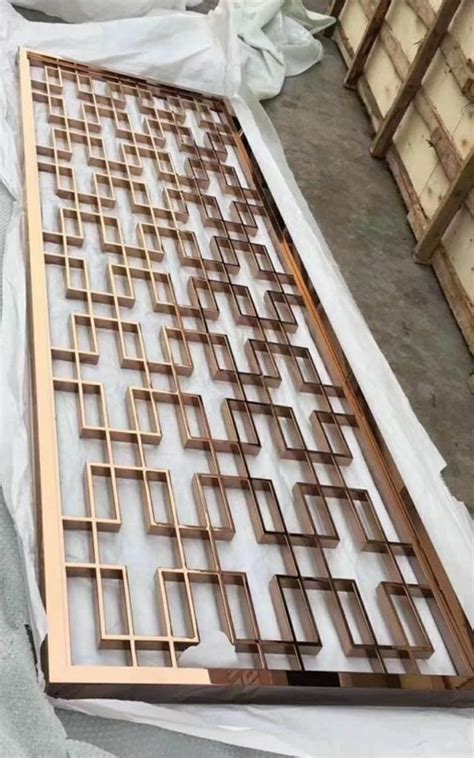 Partition Grill Design Window Grill Design Modern Window Grill Design