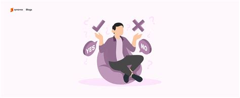 6 Mistakes To Avoid During Your Odoo Implementation Process Synavos