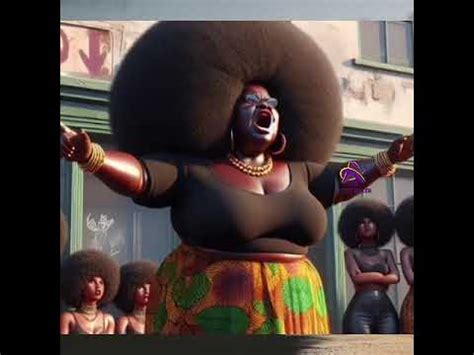 Unveiling Madam Agatha's Forbidden Secret part 2 - YouTube