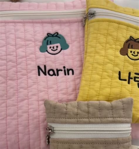 2컬러 아이콘 28종 모음투톤컬러인물 고양이 꽃 반지 컵케잌 편지 등 풍선 자수 스티커인쇄물 등 상업적사용가능 유니스아이콘