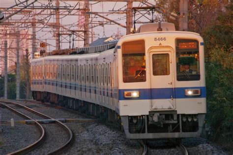 Raillab