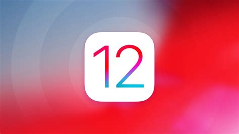 Apple 4 Yıllık Ios 12den ötesini Göremeyen Iphonelar Için Sürpriz